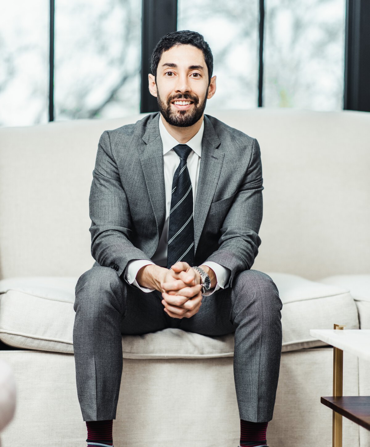 Brazilian Butt Lift Atlanta | Atlanta BBL | Dr. Michael Mirzabeigi